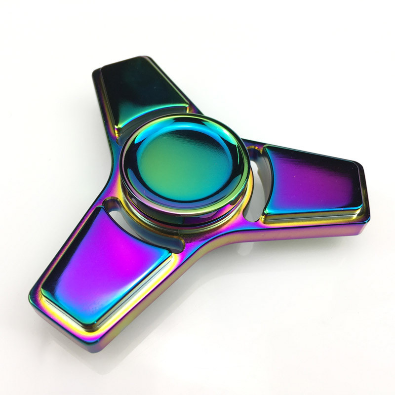 El peligro de los Spinner, la nueva moda - Tony_Setpro